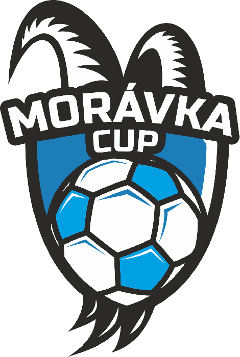 MORÁVKA CUP